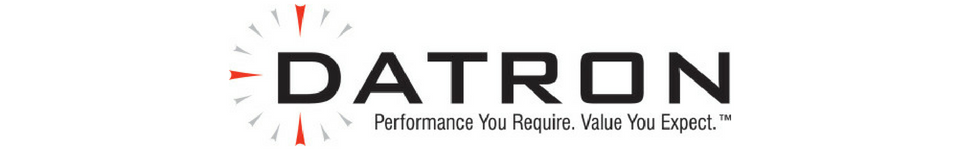 Member Directory - North County Philanthropy Council