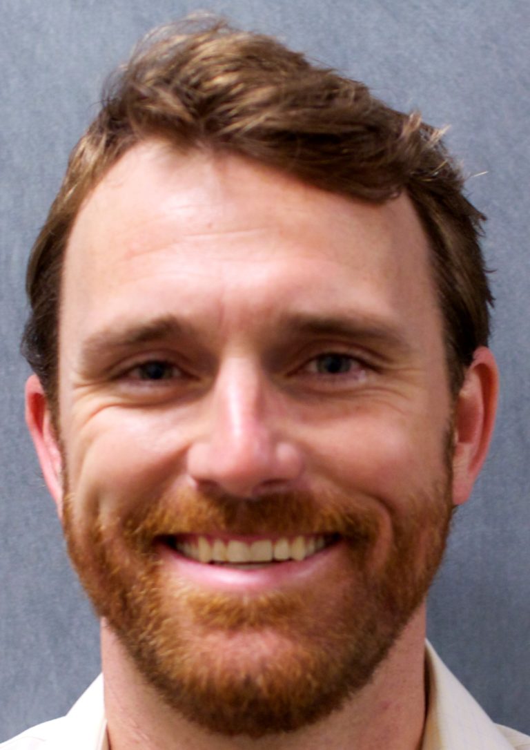 Quarterly Workshop and Luncheon: Purpose-Driven Philanthropy with ...