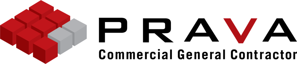 2020 Volunteer Awards Celebration - North County Philanthropy Council