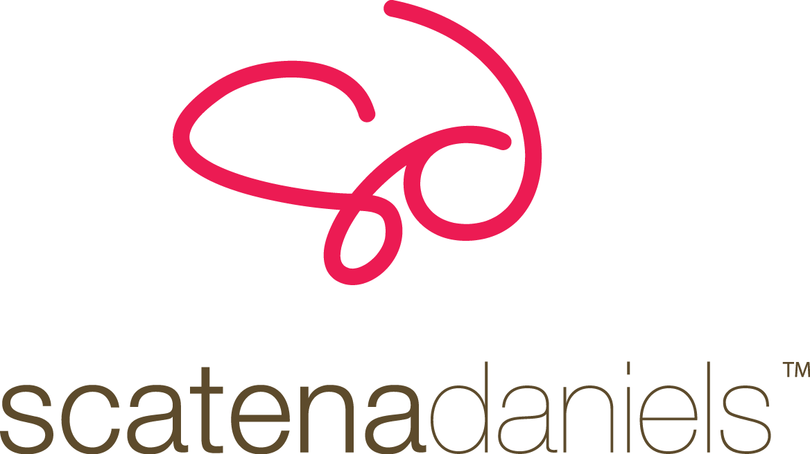 Meet Our Member: Scatena Daniels - North County Philanthropy Council