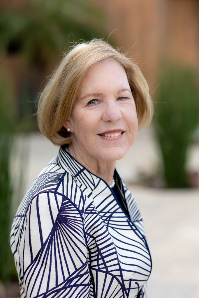 2021 Volunteer Awards Celebration - North County Philanthropy Council