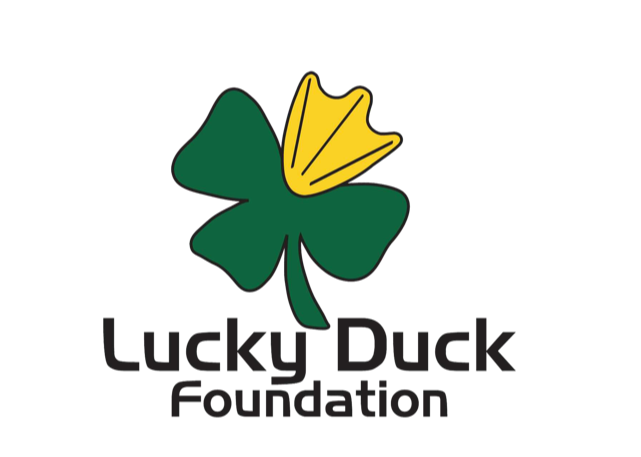 Premier Members Making a Difference: Lucky Duck Foundation - North ...