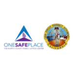 One Safe Place - North County Philanthropy Council
