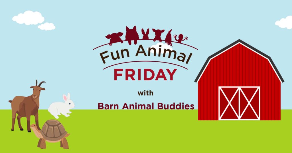 Community Calendar - North County Philanthropy Council