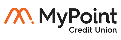 Meet Our Members: My Point Credit Union - North County Philanthropy Council