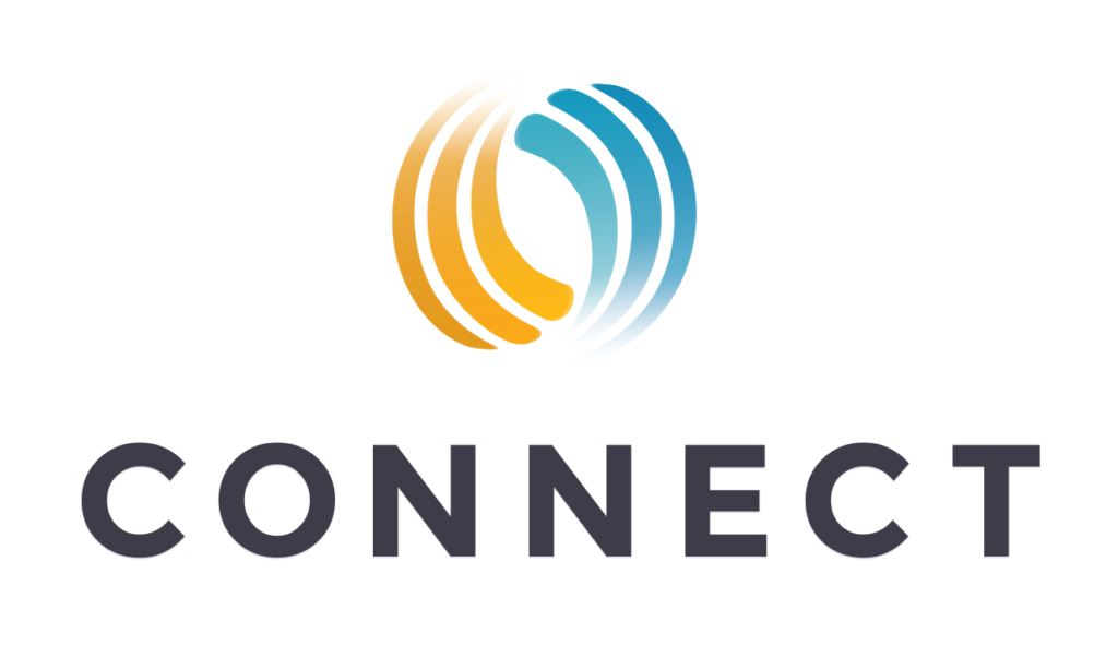 Meet Our Members: Connect - North County Philanthropy Council