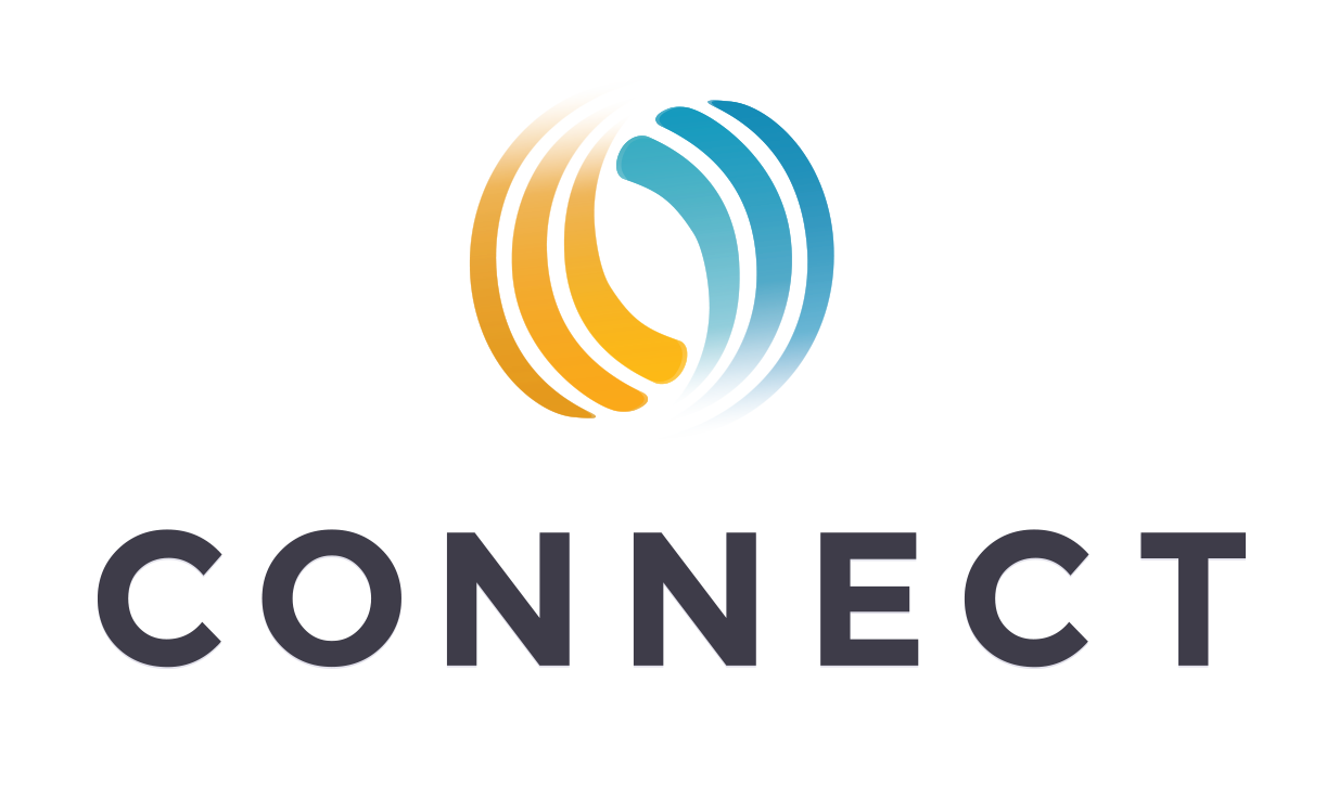 Meet Our Members: Connect - North County Philanthropy Council