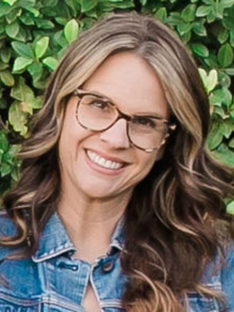 Meet the Funders North County - North County Philanthropy Council