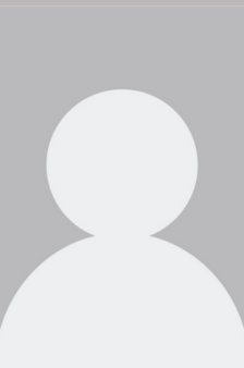 Board of Directors - North County Philanthropy Council