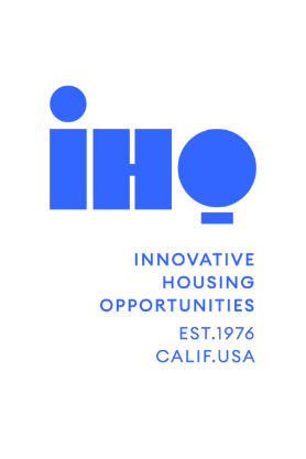 Meet Our Members: Innovative Housing Opportunities - North County ...