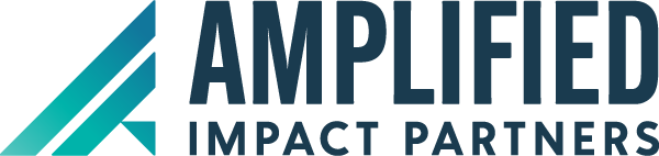 Premier Members Making a Difference: AMPLIFIED IMPACT PARTNERS - North ...